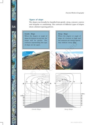 kegy305.pdf | Geography | Science