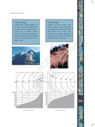 kegy305.pdf