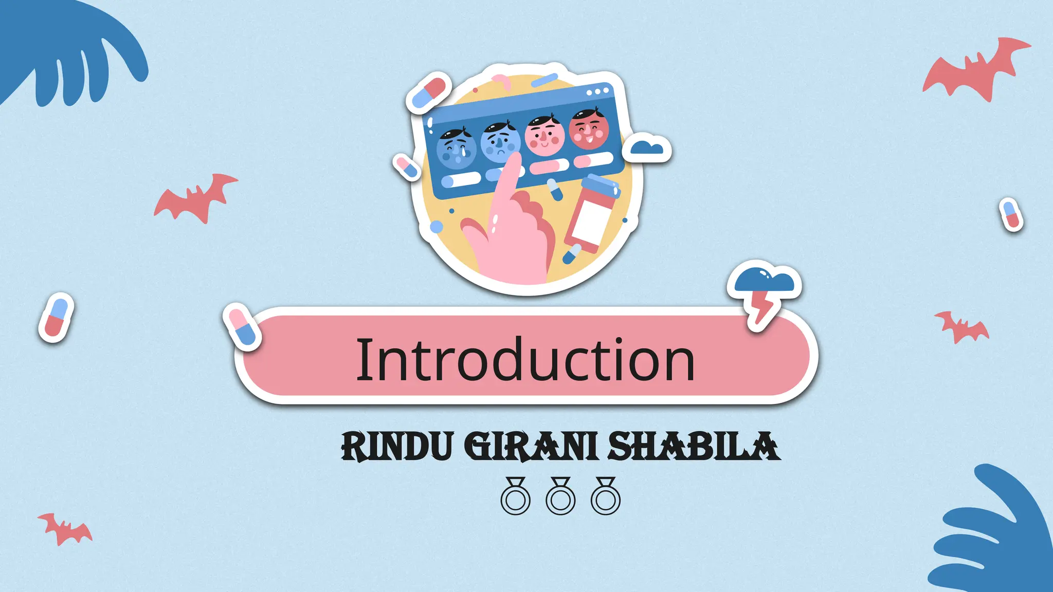 KEHAMILAN DENGAN DM RINDU GIRANI SHABILA.pptx