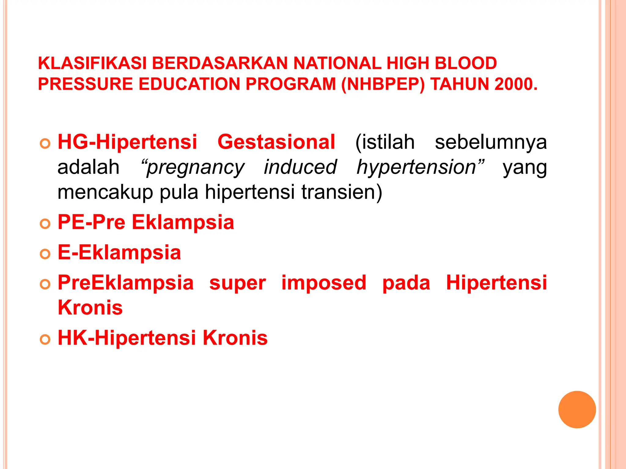 KEHAMILAN DENGAN HIPERTENSI2 ASKEB 1 SIPRIANA .ppt