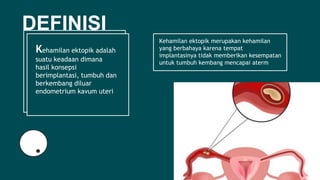 KEHAMILAN EKTOPIK.pptx