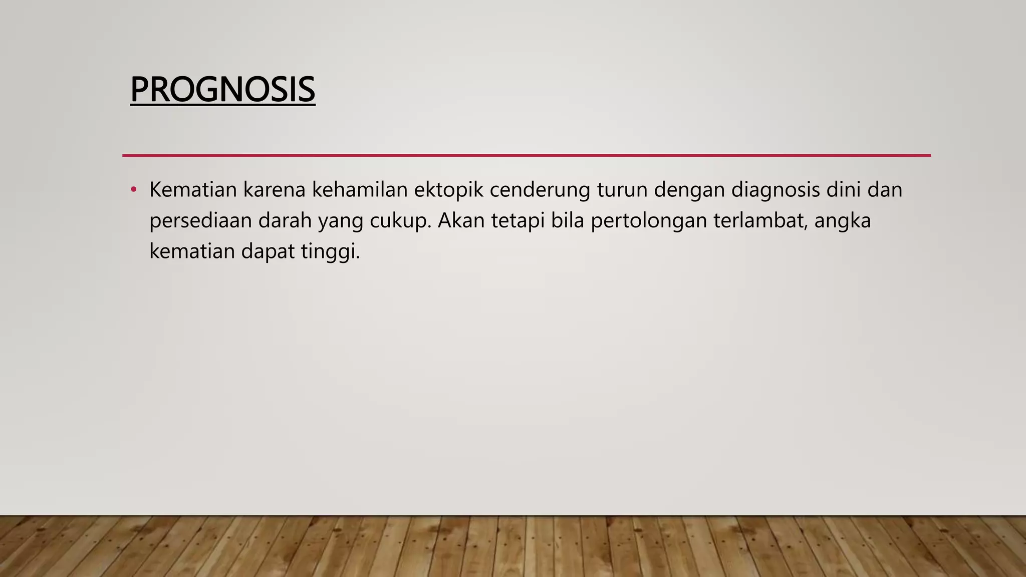 kehamilan ektopik.pptx