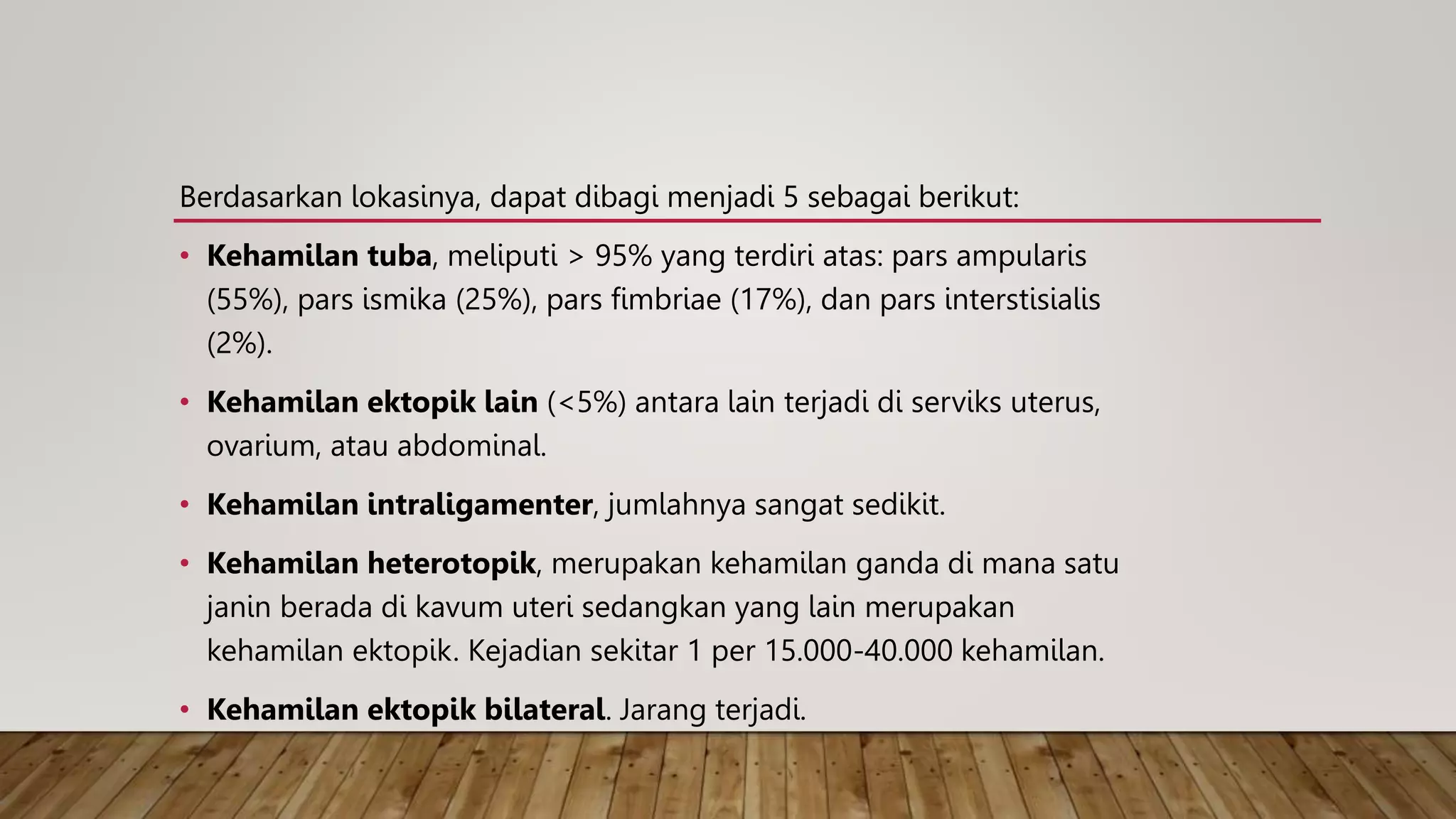 kehamilan ektopik.pptx