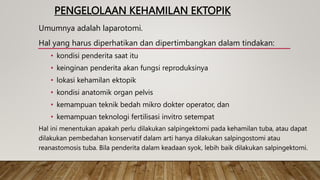 kehamilan ektopik.pptx