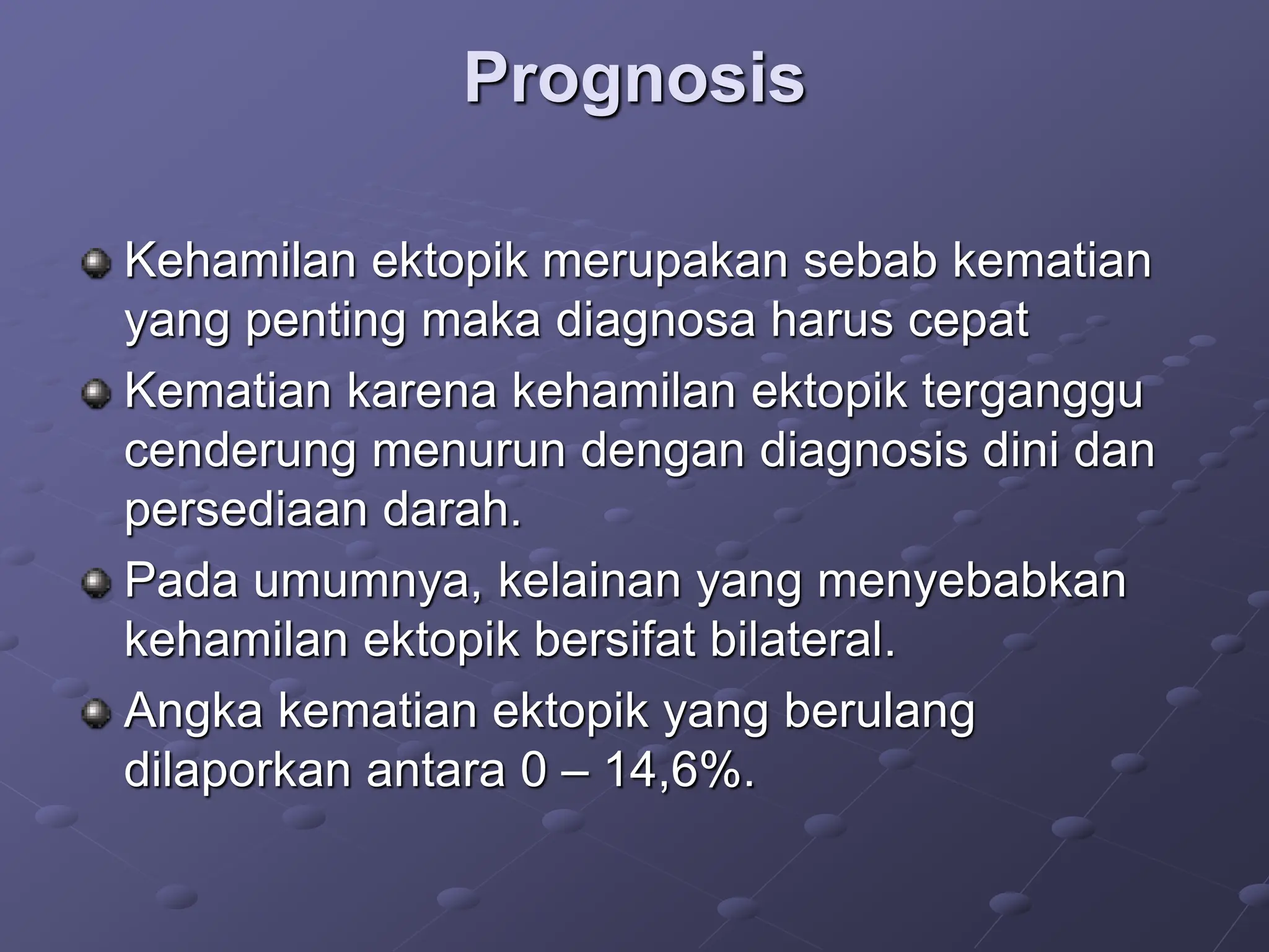 presentasiiiii Kehamilan_Ektopik_PPT.ppt