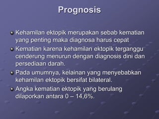 presentasiiiii Kehamilan_Ektopik_PPT.ppt