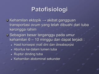 presentasiiiii Kehamilan_Ektopik_PPT.ppt