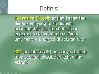 Kehamilan Ektopik Terganggu.ppt