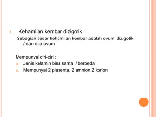 Kehamilan Kembar.pptx