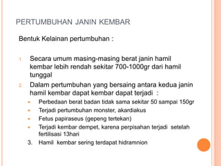 Kehamilan Kembar.pptx