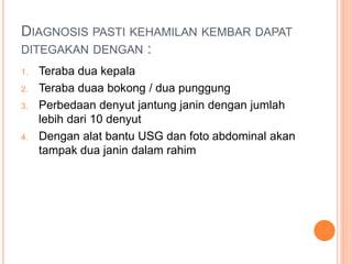 Kehamilan Kembar.pptx