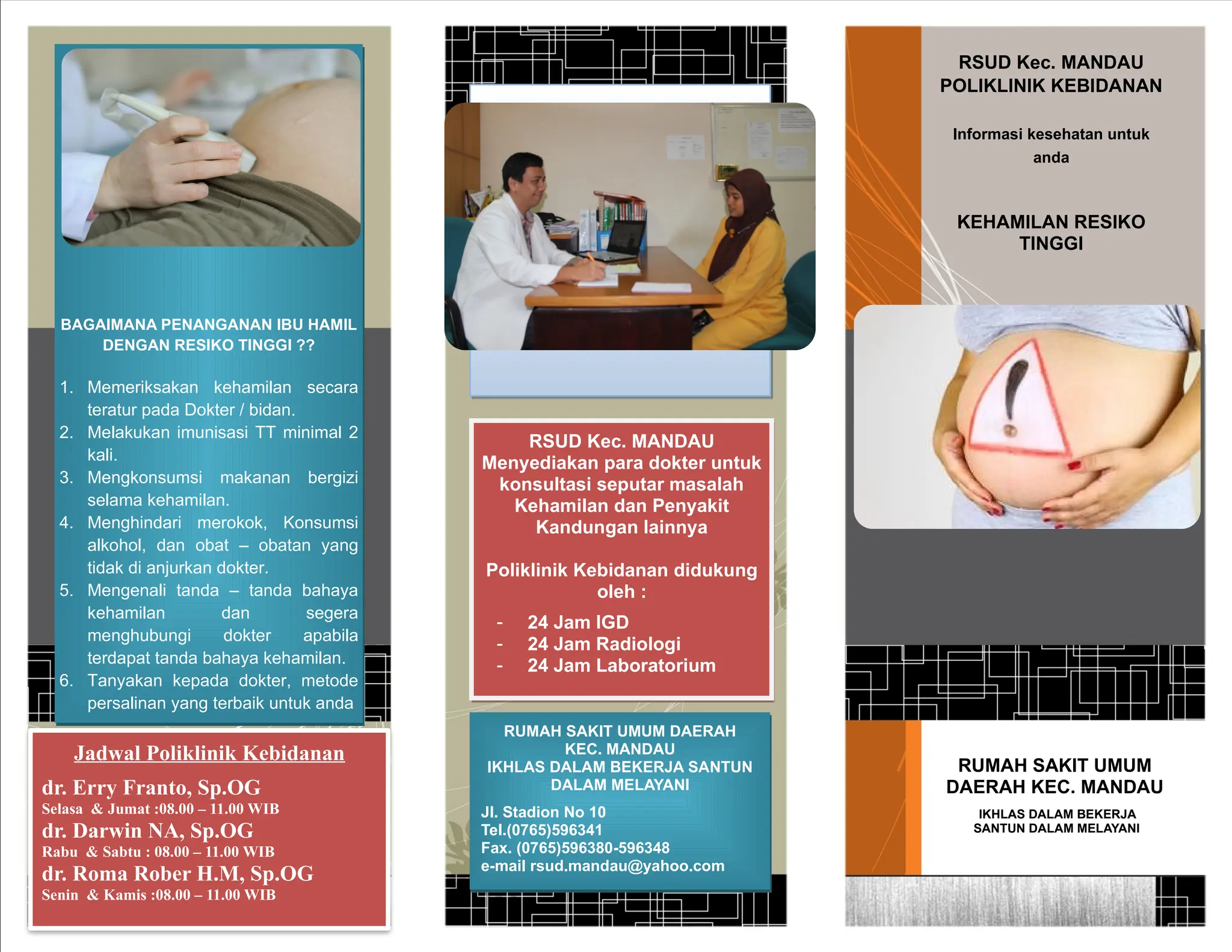 Brochure proses KEHAMILAN RESTI (OBGYN).docx