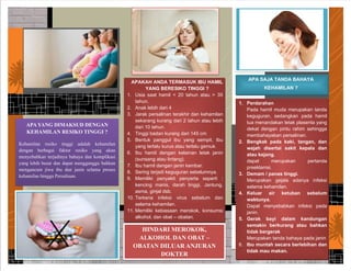 Brochure proses KEHAMILAN RESTI (OBGYN).docx
