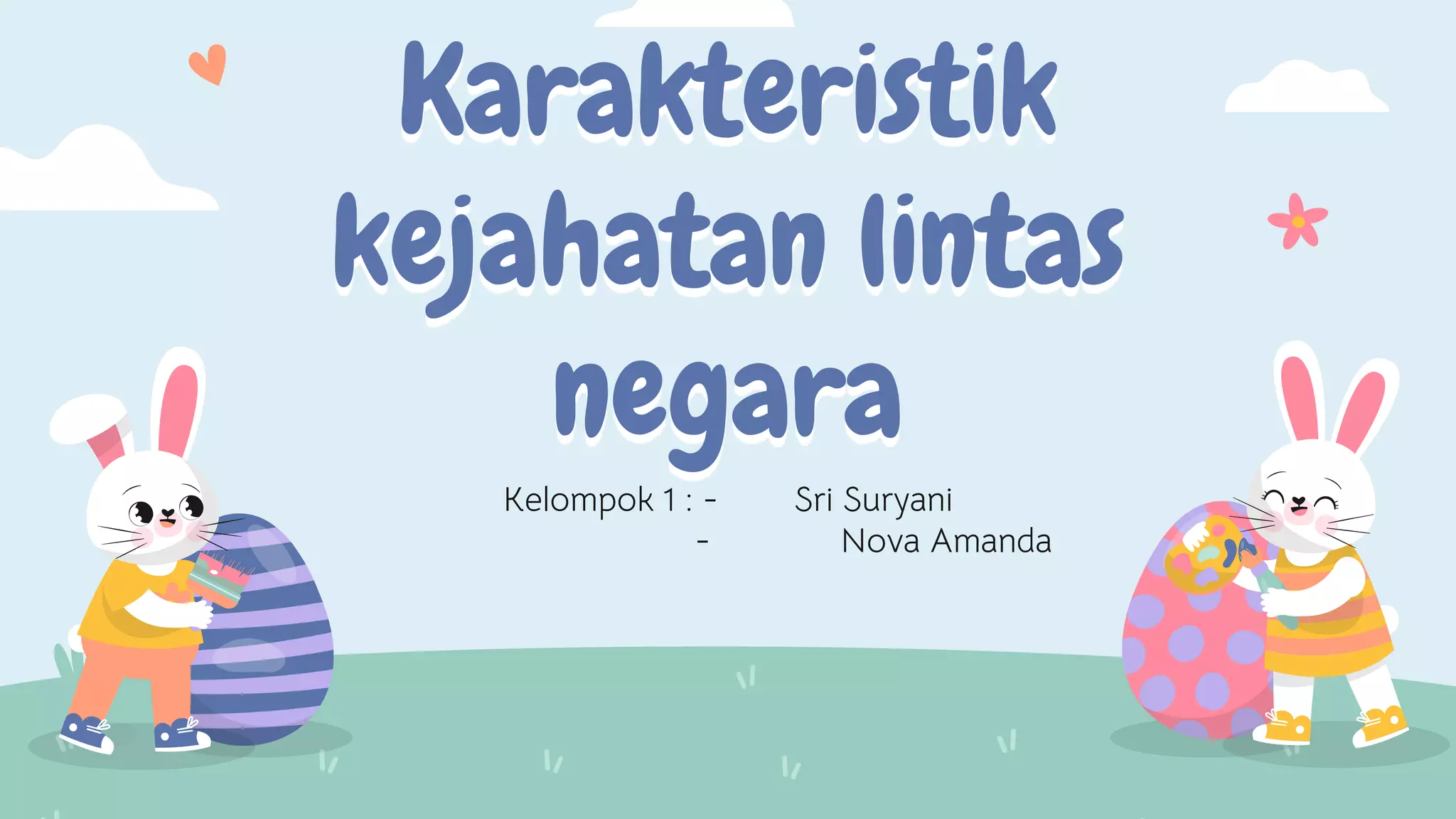 kehatan transnasional kel.1.pptx