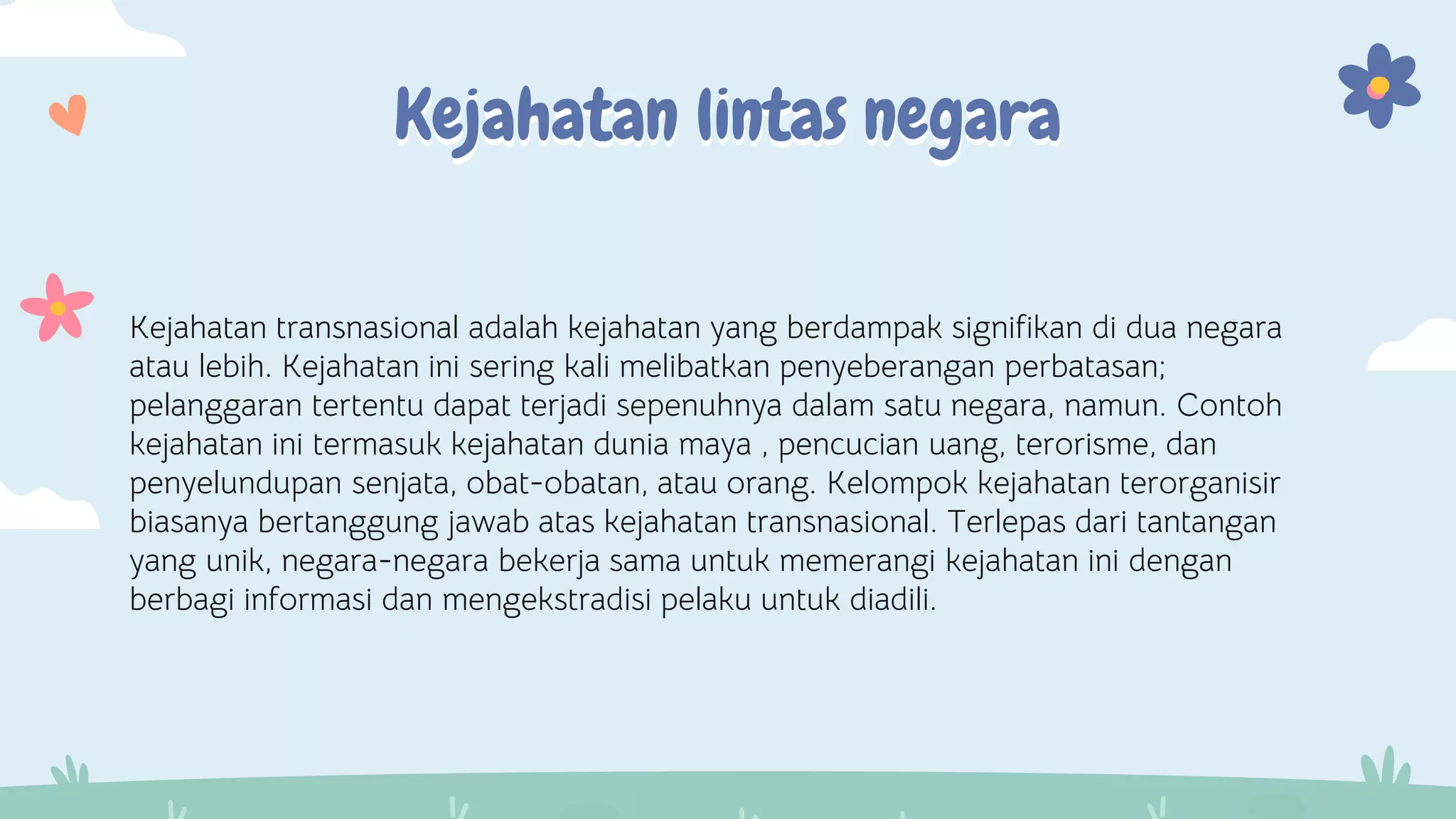 kehatan transnasional kel.1.pptx