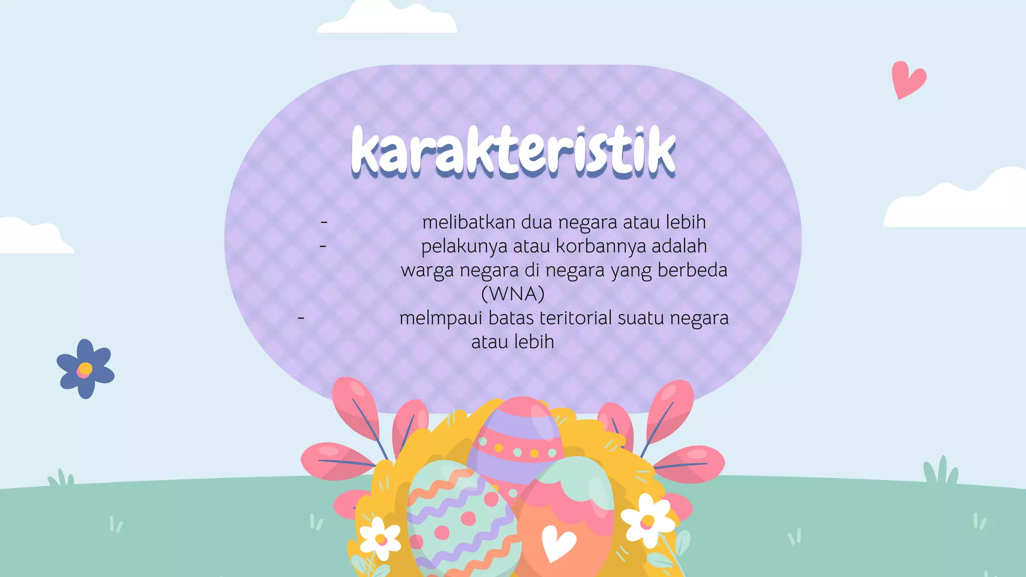 kehatan transnasional kel.1.pptx