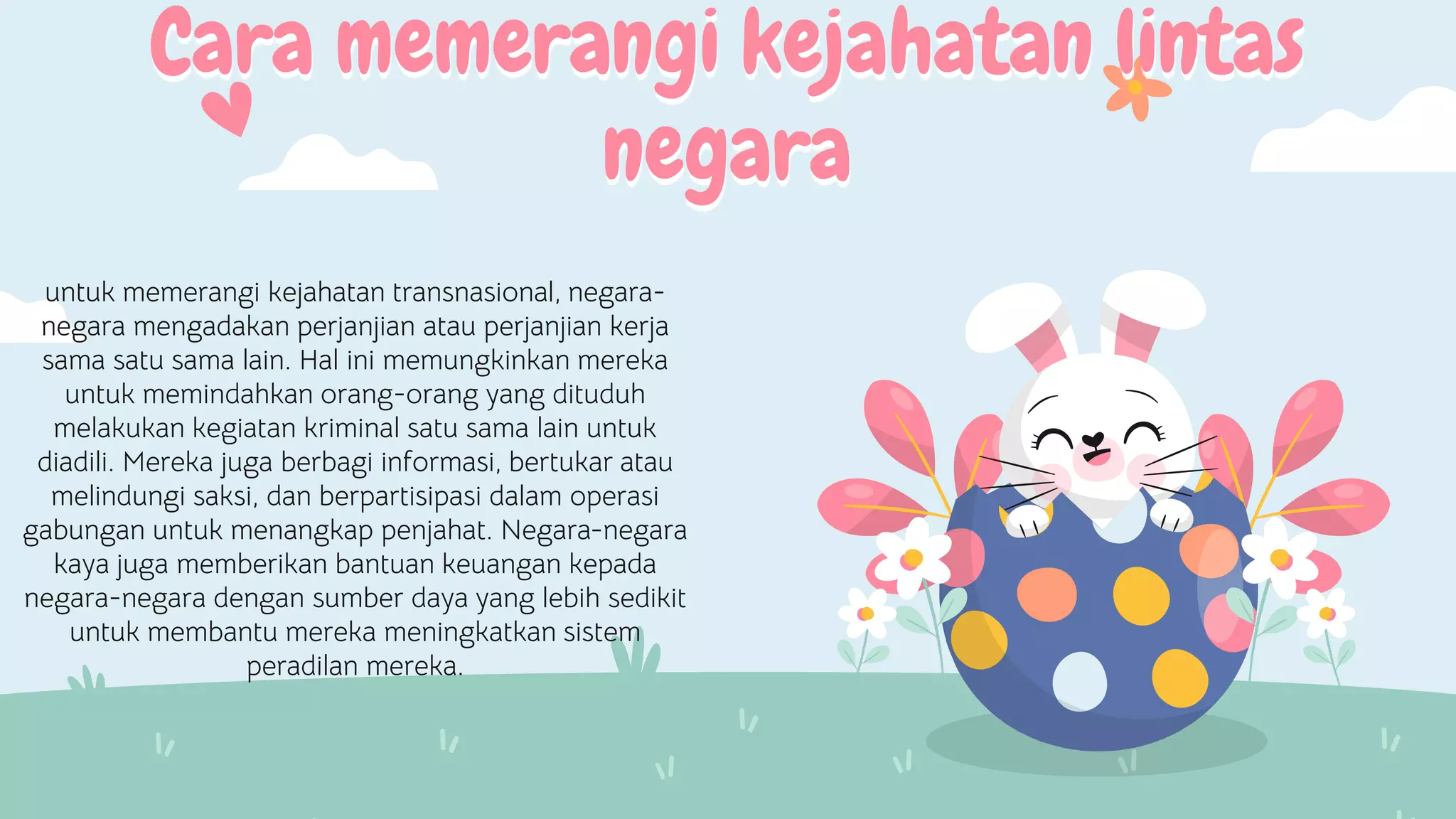 kehatan transnasional kel.1.pptx