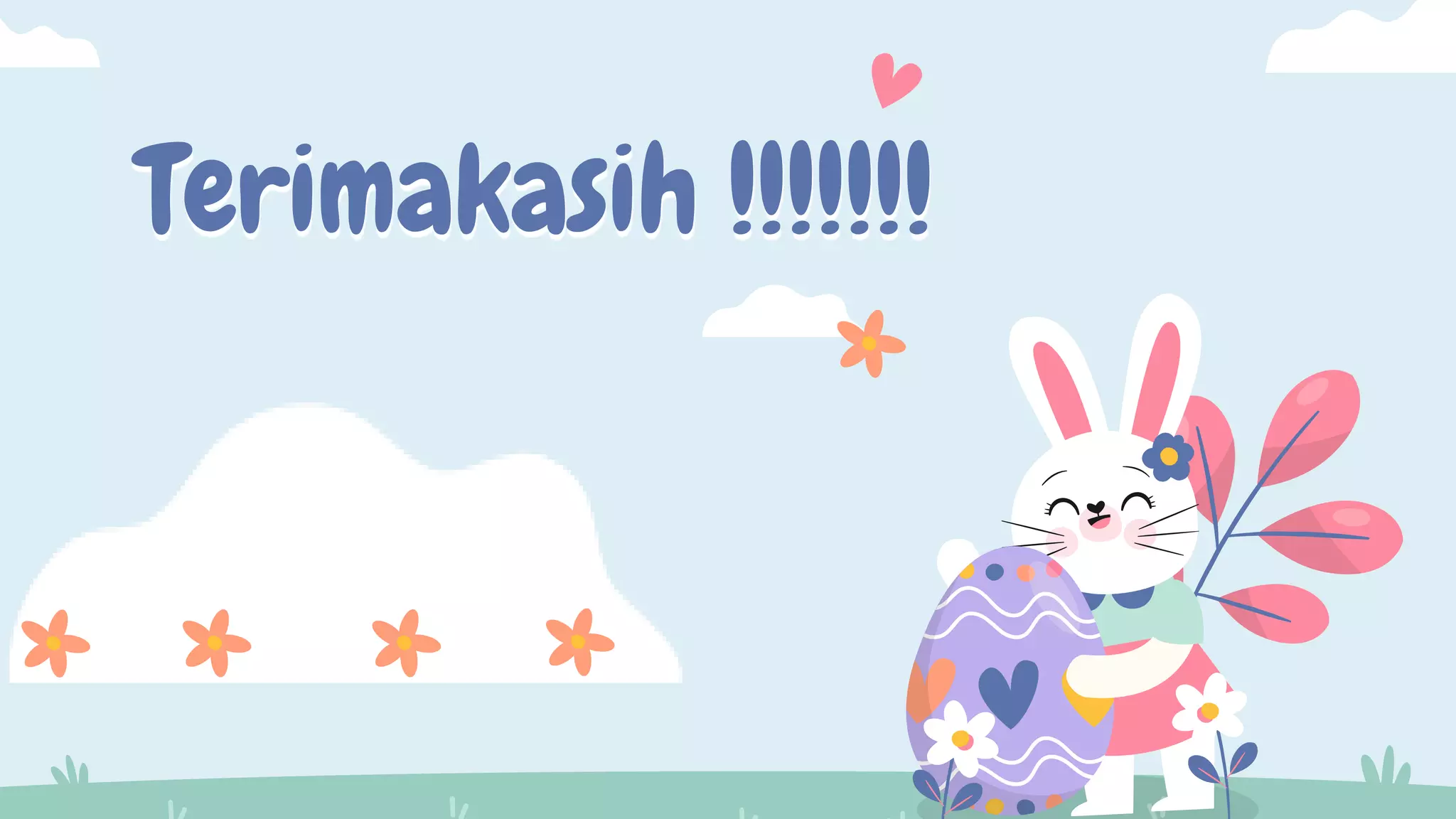 kehatan transnasional kel.1.pptx