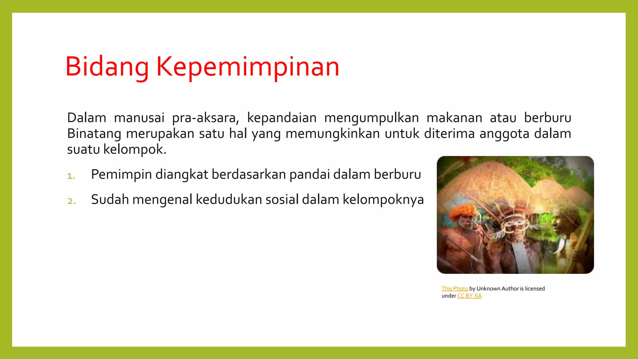 Kehidupan-awal-manusia-Indonesia-pada-aspek-kepercayaan-kelas-X-S2.ppt