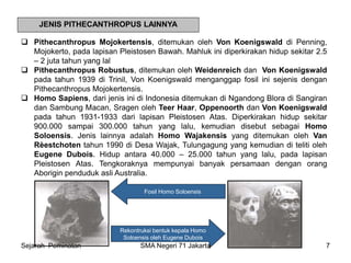 kehidupan-manusia.ppt