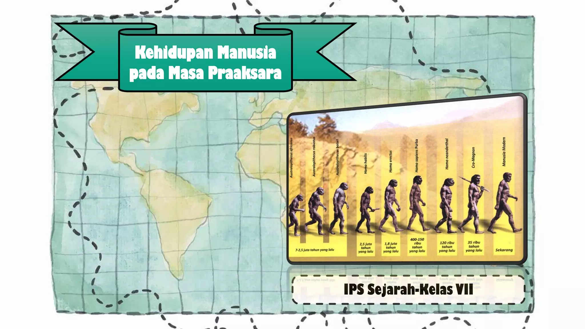 Kehidupan_Manusia_pada_Masa_Praaksara_IP.pdf