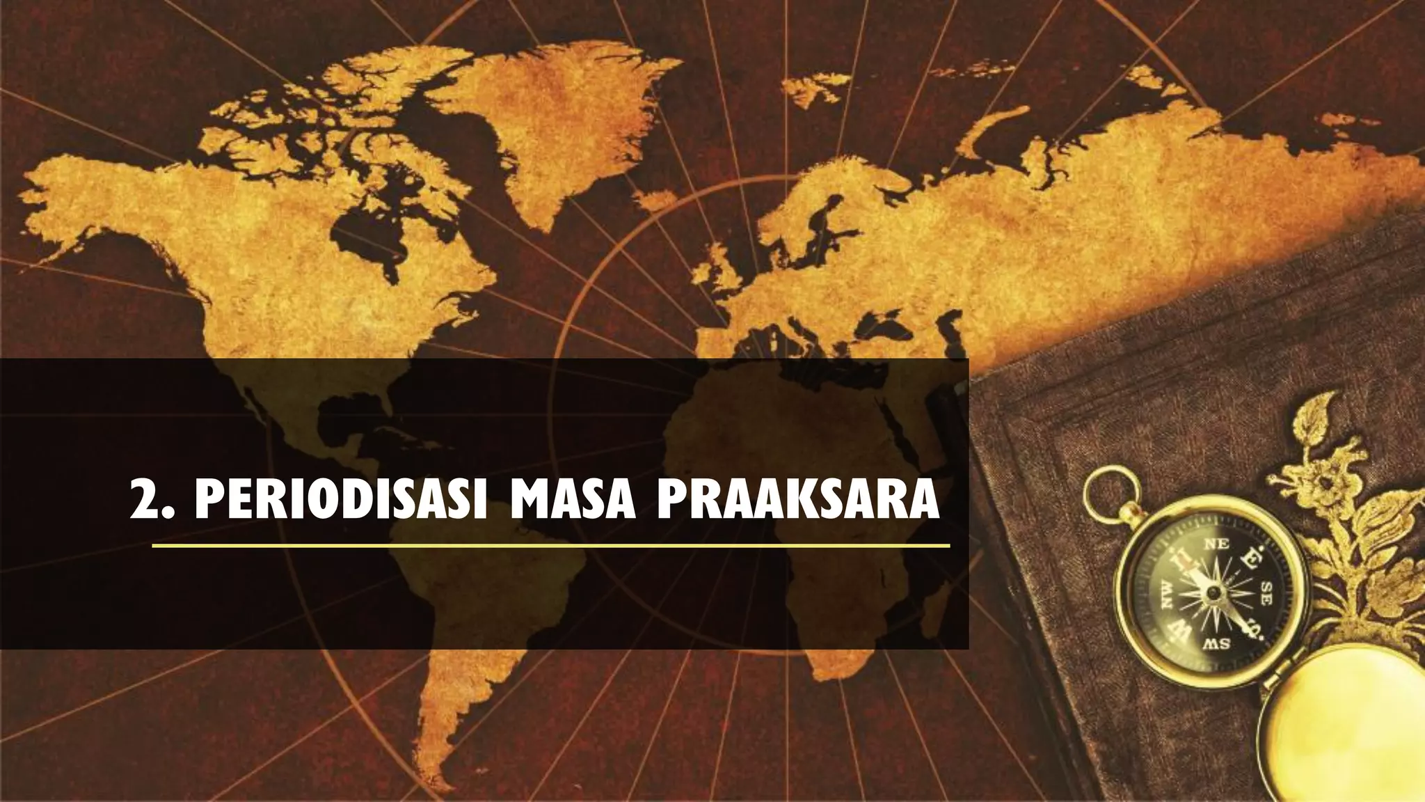 Kehidupan_Manusia_pada_Masa_Praaksara_IP.pdf