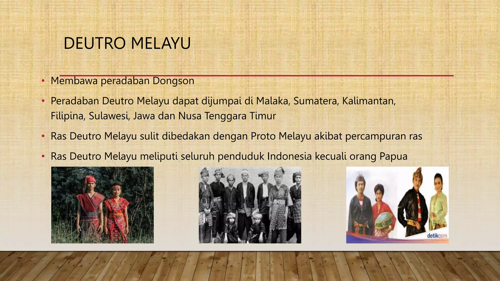 Kehidupan manusia purba dan asal usul nenek moyang bangsa Indonesia.pptx