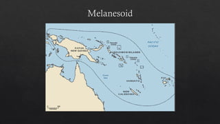Kehidupan manusia purba dan asal usul nenek moyang bangsa Indonesia ...