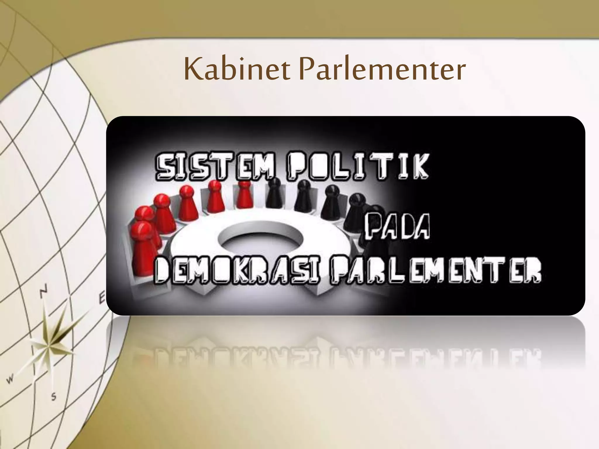 Kehidupan masa awal kemerdekaan | PPTX