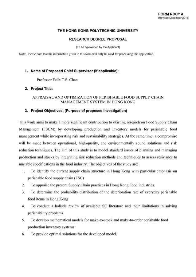 KEHINDE-TEMITOPE-POLYU-RESEARCH-PROPOSAL.doc