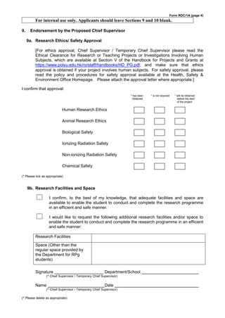 KEHINDE-TEMITOPE-POLYU-RESEARCH-PROPOSAL.doc
