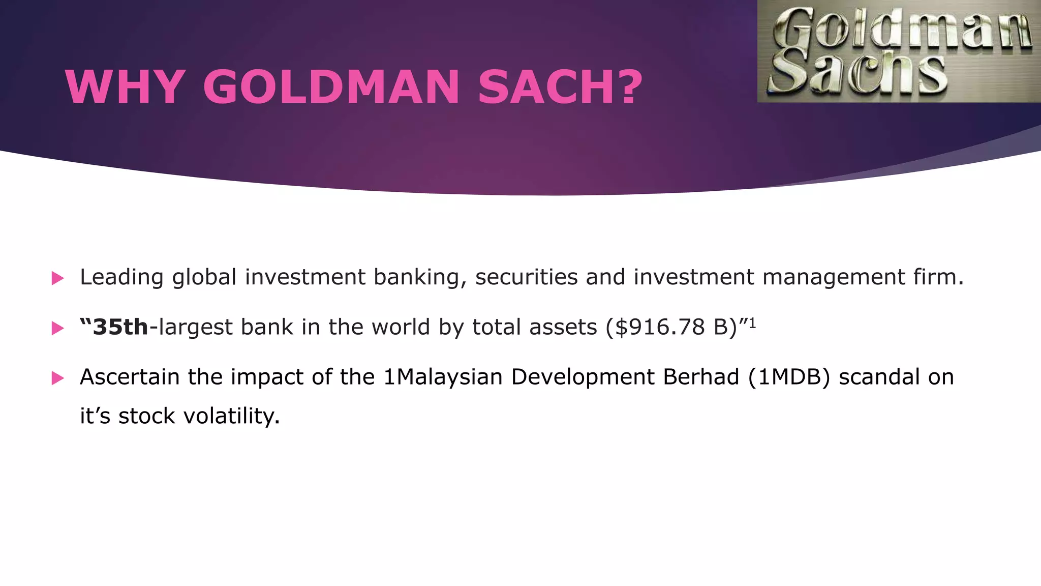 Volatility Modelling And Hedging Analysis Ppt