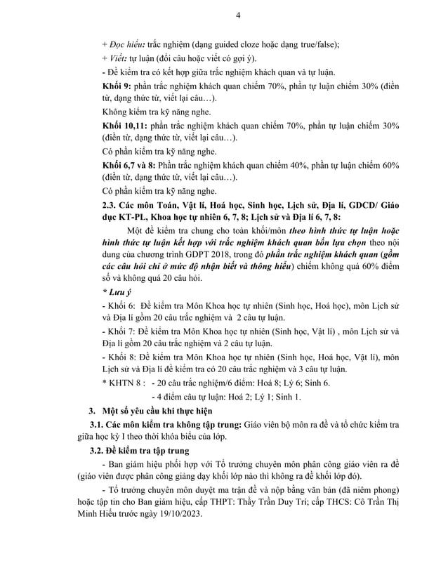Ke hoach kiem tra giua HK1.pdf