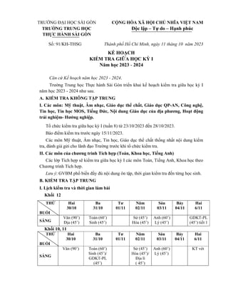 Ke hoach kiem tra giua HK1.pdf