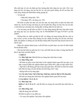 Ke hoach kiem tra giua HK1.pdf