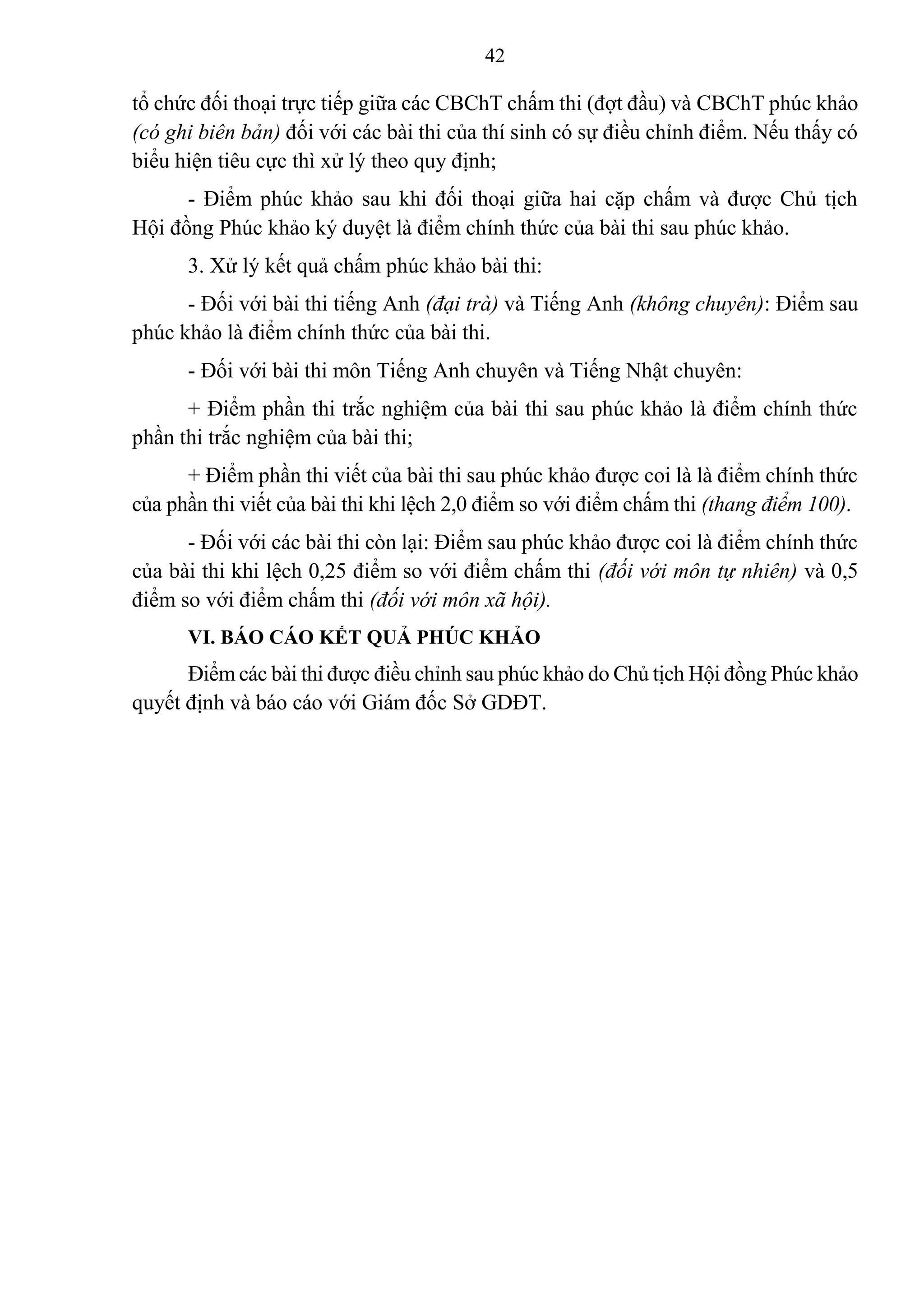 Ke hoach Tuyen sinh lop 10 nam hoc 2022-2023.signed.pdf