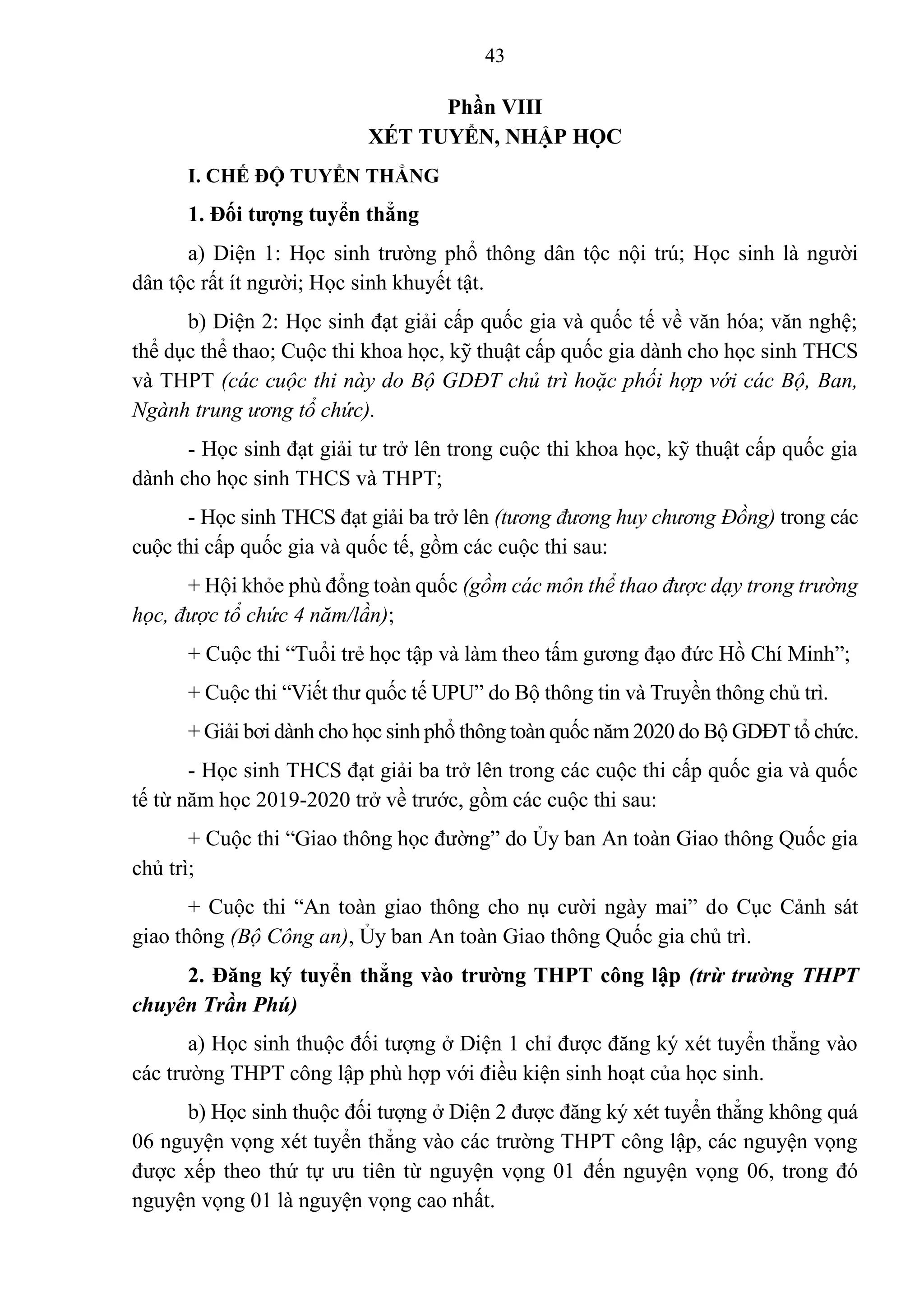 Ke hoach Tuyen sinh lop 10 nam hoc 2022-2023.signed.pdf