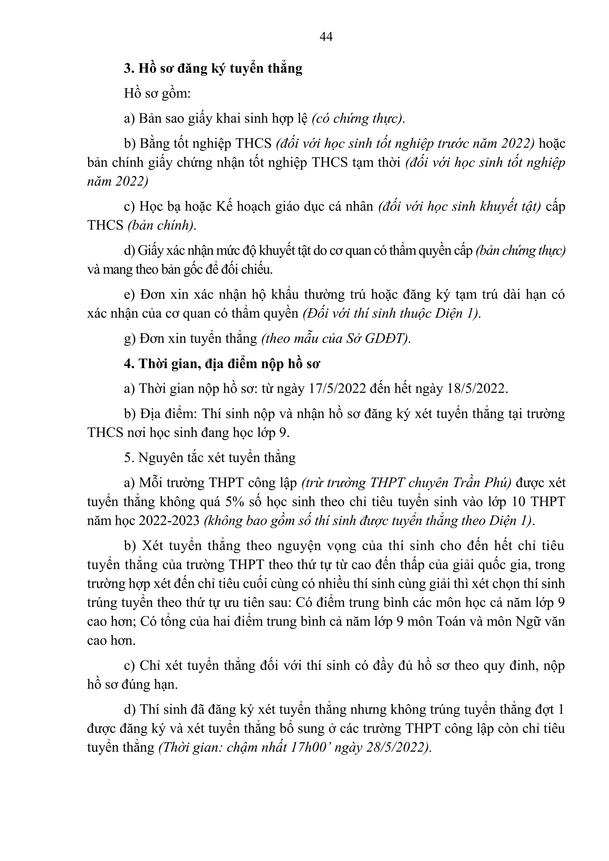 Ke hoach Tuyen sinh lop 10 nam hoc 2022-2023.signed.pdf