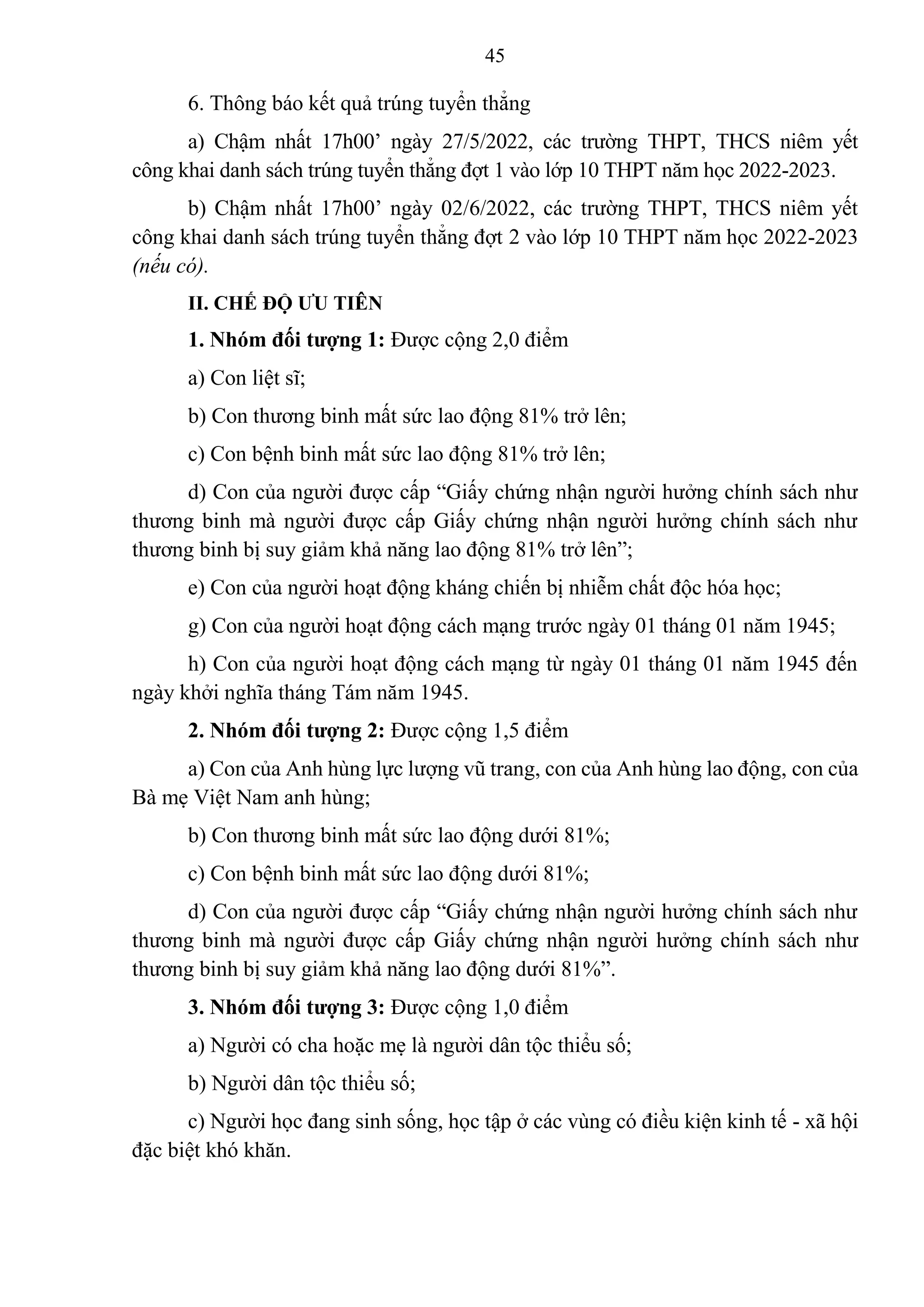 Ke hoach Tuyen sinh lop 10 nam hoc 2022-2023.signed.pdf