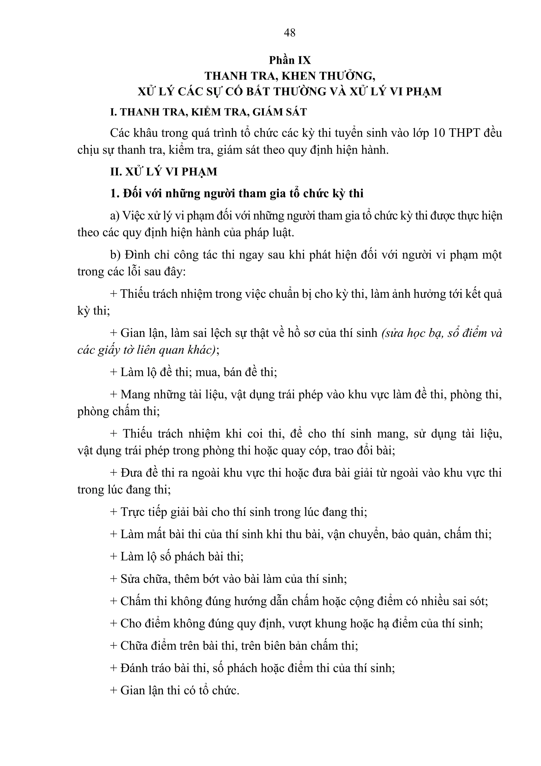 Ke hoach Tuyen sinh lop 10 nam hoc 2022-2023.signed.pdf