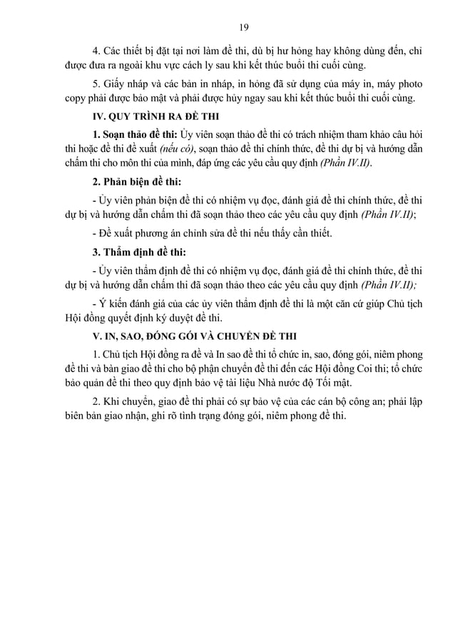 Ke hoach Tuyen sinh lop 10 nam hoc 2022-2023.signed.pdf