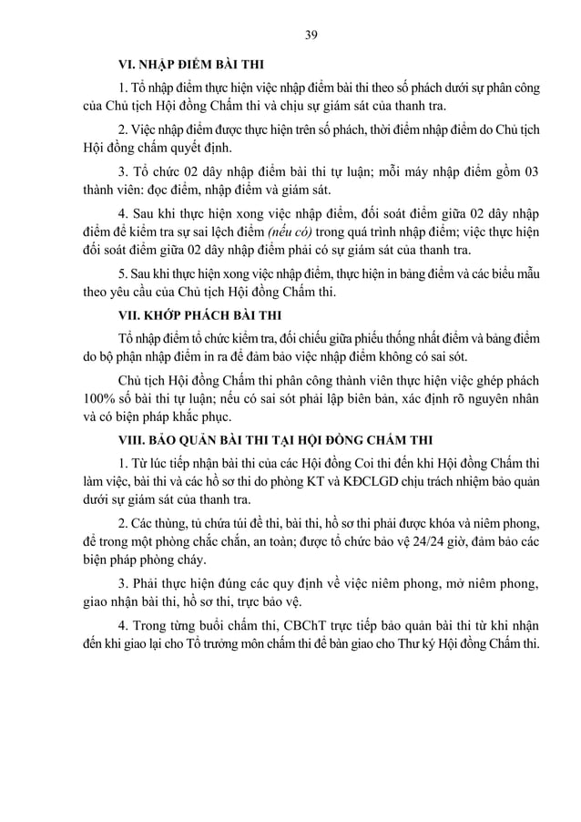 Ke hoach Tuyen sinh lop 10 nam hoc 2022-2023.signed.pdf