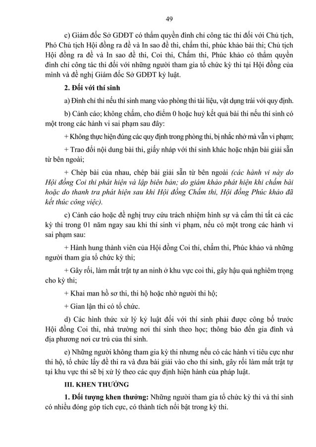 Ke hoach Tuyen sinh lop 10 nam hoc 2022-2023.signed.pdf