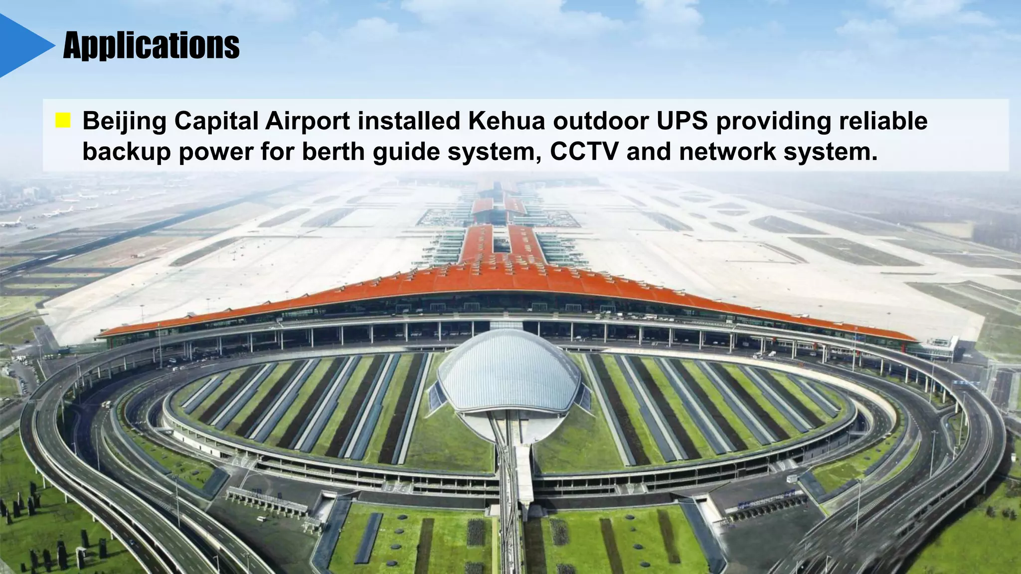 KEHUA Tech INDIA - Corporate Presentation | PDF