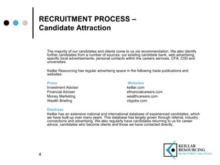 Keillar presentation | PPT | Free Download