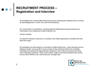 Keillar presentation | PPT