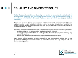 Keillar presentation | PPT