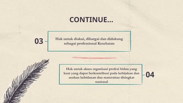 KEILMUAN KEBIDANAN,DEFINISI NORMAL CHILDBIRTH KEHAMILAN PERSALINAN DAN NIFAS STANDAR ICM 4.pptx