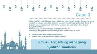 Keimanan dan Ketaqwaan kpd Allah.pptx