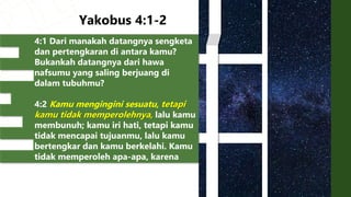 Presentation Keinginan_LIFE Regional 4.pptx